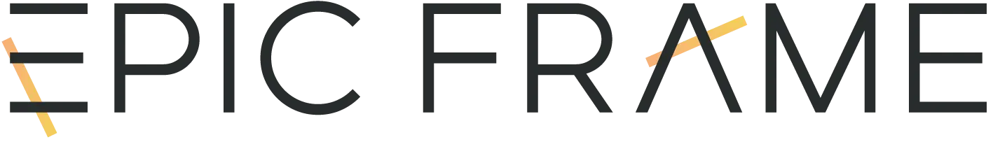 Smart E-grid | Epic Frame